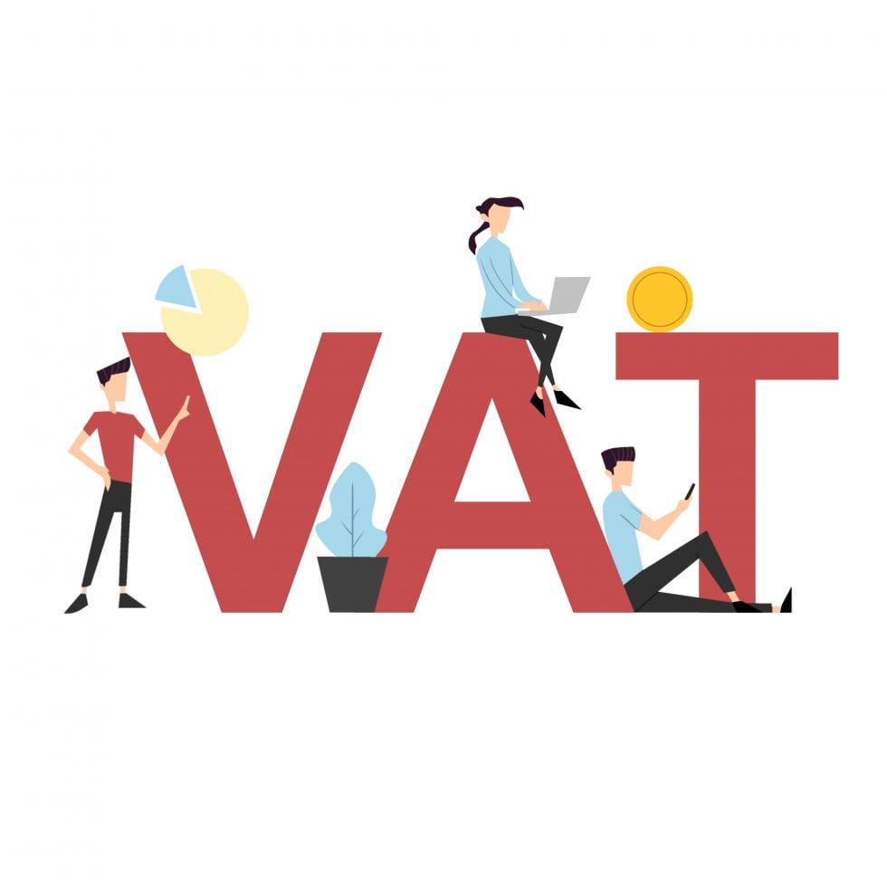 Changing your VAT details? Remain vigilant over latest fraud activity ...