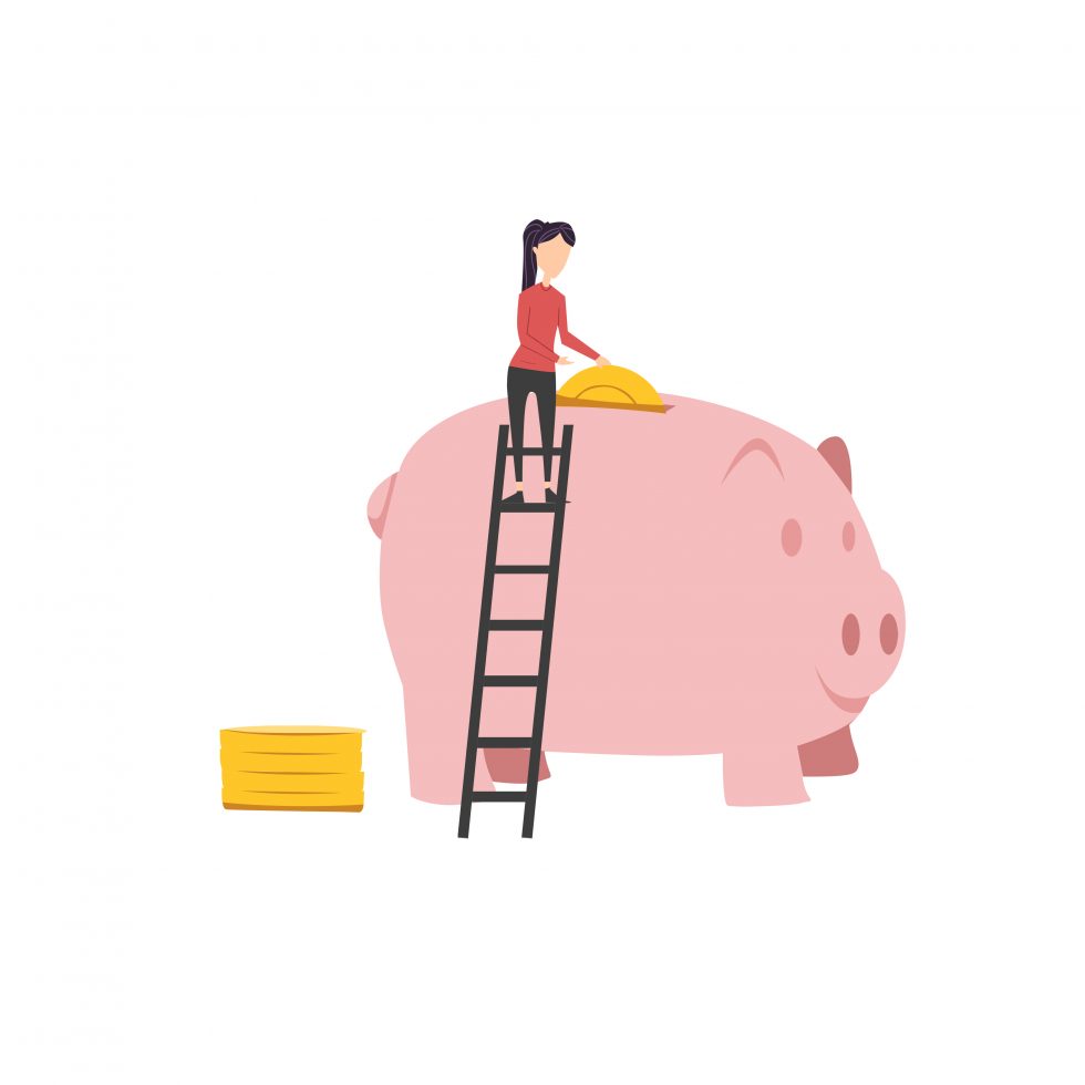 Class 2 NICs – The hidden issue affecting self-employed taxpayers ...